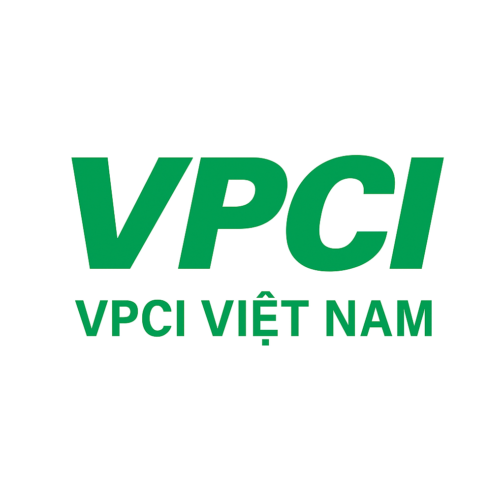 Liên Hệ - VPCI.VN